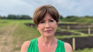Sussex | Latest News & Updates | BBC News