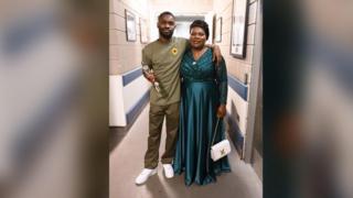 Dave review: British star transcends rapper status at London O2 gig ...
