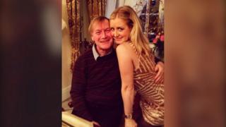 David Amess: Daughter of murdered MP demands answers over his death ...