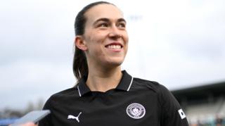 Football Quizzes - BBC Sport