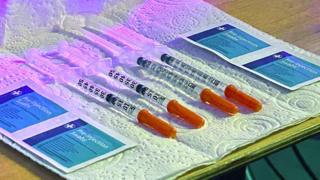 UK | Latest News & Updates | BBC News