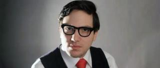 Nicholas Rossi: Alleged fugitive says he was tattooed in hospital - BBC ...