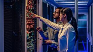 IBM Latest News & Analysis - BBC News