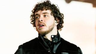 Leeds ELOR: Biggest road project in 50 years opens - BBC News