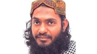 Guantanamo detainee Abu Zubaydah paid 'substantial' compensation by UK ...