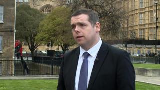 Scotland | Latest News & Updates | BBC News