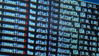 Vishing and smishing: The rise of social engineering fraud - BBC News