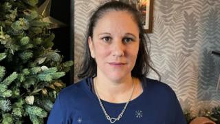 Yorkshire Water swap 1.3 million water meters for smart meters - BBC News