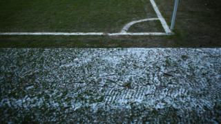 Bradford City, Oldham Athletic, Chesterfield, Salford City and ...