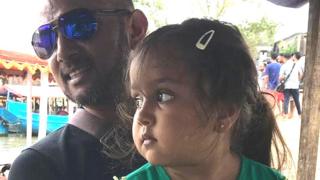 Charlie Gard case - BBC News