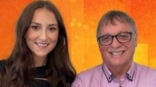 Wales | Latest News & Updates | BBC News