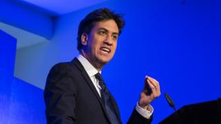 Cameron urged to ratify climate deal before quitting as PM - BBC News