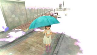 Team17 founder Debbie Bestwick made MBE - BBC News