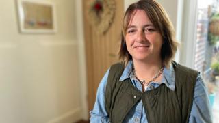 Hull couple's mortgage heartbreak after Northern Rock collapse - BBC News