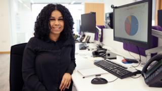 BBC Skillswise: resources for adult learners