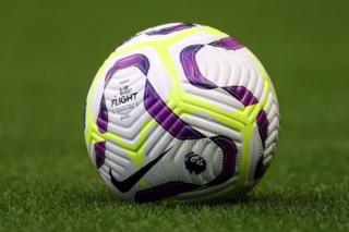 Premier League 2024-25: New rules, new managers and what to expect this ...