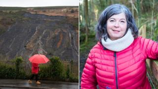 Newyddion a mwy - BBC Cymru Fyw