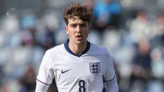 Sheff Utd news: Carl Asaba praises Ollie Arblaster on Blades Heaven ...