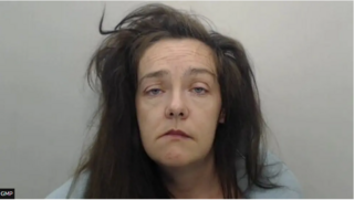 'Chances missed' to save Oldham boy Dylan Scanlon murdered by mum - BBC ...