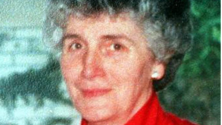 Omagh bombing: The lives lost remembered in their families' words - BBC ...