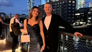 'Please don't deport us over MS diagnosis,' plead British couple - BBC News