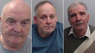 Oliver James MacCormack jailed over human trafficking and prostitution ...