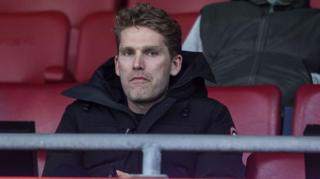 Southampton news: Opinion - Adam Blackmore on Sport Republic - BBC Sport