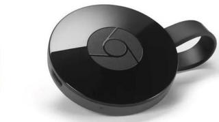 Chromecast down: Users report TV streaming issues for second day - BBC News