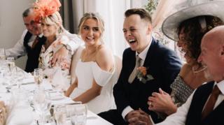 Weddings - BBC News