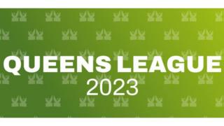 Kings League: Everything you need to know about Gerard Piqué's and Ibai's new football league ...