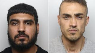 Adam Clapham murder: Drug gang who tortured man could be jailed for ...