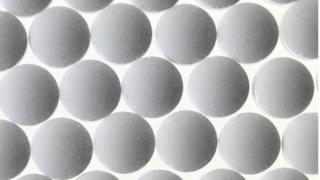 What's a fair price for a drug? - BBC News