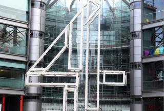 Privatising Channel 4: What could new ownership mean and who might buy ...