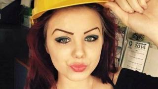 Demi Hannaway: New investigation ordered into abuse victim's death ...