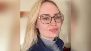 Call for Oxevision cameras to be banned in mental health patients ...