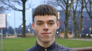 John Bercow - BBC News