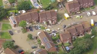 Plymouth shootings: Why was Jake Davison allowed a gun? - BBC News