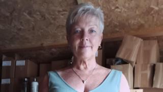 CrowdStrike: What was the impact of the global IT outage - BBC News