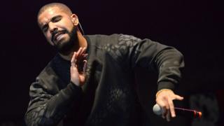 Drake denies allegations of underage relationships in Kendrick Lamar ...