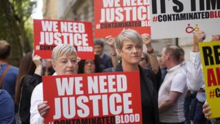 Politics | Latest News & Updates | BBC News