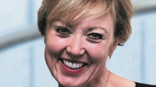 Evesham and Pershore college campuses could merge - BBC News