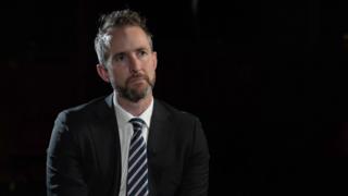 M&S and Co-op hacks: Scattered Spider is focus of police investigation ...