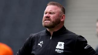 Kent | Latest News & Updates | BBC News