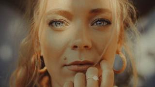 Raye and Sam Fender to headline British Grand Prix music stage - BBC News