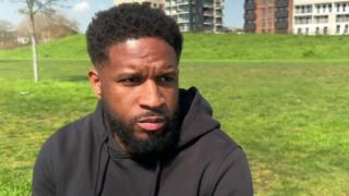 The Casey Review - BBC News