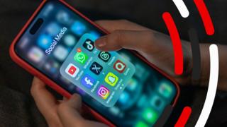 Technology | Latest News & Updates | BBC News