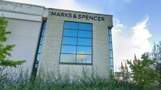 SandpiperCI sells Channel Island supermarket chains to Morrisons - BBC News