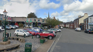 Fylde Borough Council - BBC News
