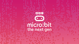 Primary Computing teaching resources