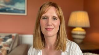 Alliance Party (Northern Ireland) - BBC News